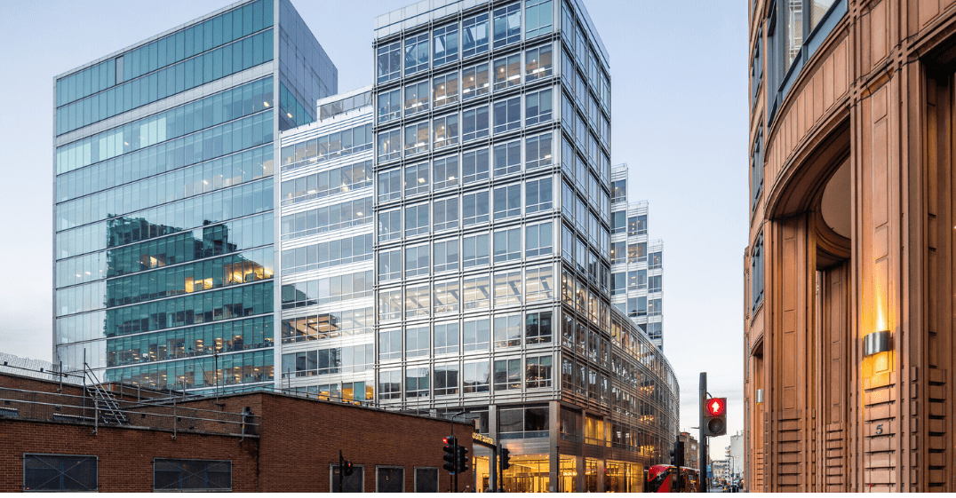 Maxis Clinical Sciences Expands To UK & Europe, Reinforcing Global ...