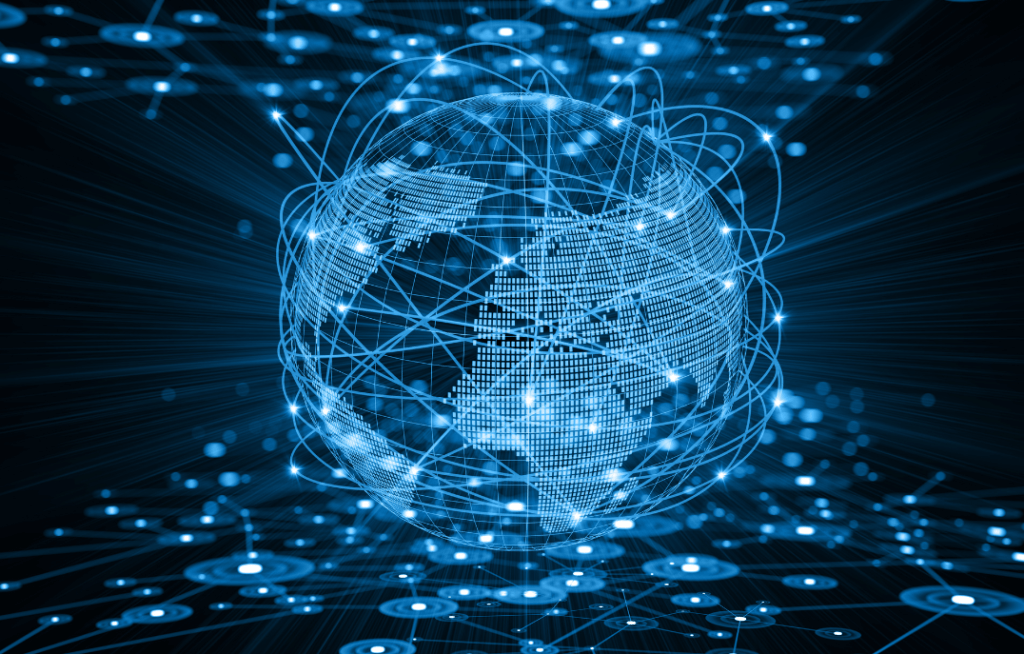 Insights | Maxis Clinical